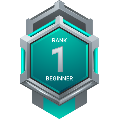 Iron Rank – ANI-BOX – LIVE ANIME & GOODS